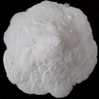 China VDF Emulsion Polymerization PVDF Powder For Lithium Battery SF-905 for sale