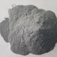 China SF-4011BK MFR 10-20 ETFE Coating Powder For Electrostatic Coating for sale