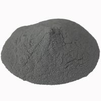China SF-4011BK MFR 10-20 ETFE Coating Powder For Electrostatic Coating for sale