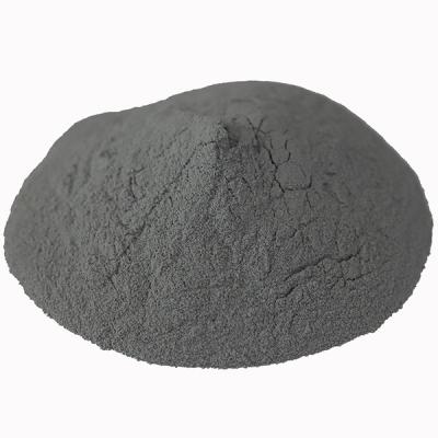 China SF-4011BK MFR 10-20 ETFE Coating Powder For Electrostatic Coating for sale