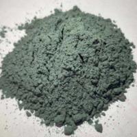 China Fluoropolymer Raw Material ETFE Coating Powder With MFR 10-20 SF-4011GN for sale