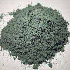 China Fluoropolymer Raw Material ETFE Coating Powder With MFR 10-20 SF-4011GN for sale