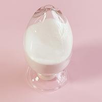 China Fluoropolymer Raw Material ETFE Coating Powder With MFR 10-20 SF-4011GN for sale