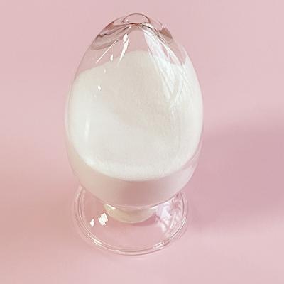 China White 250-500um ETFE Coating Powder With MFR 20-30 SF-4013 for sale