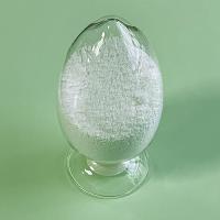 China Paste Extrusion White Fluoropolymer PTFE Fine Powder SF-506 With Low RR for sale