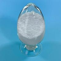 China White Presintered PTFE Resin Granular Ram Extrusion SF-422A for sale