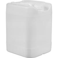 China 0.17-0.25um PTFE Liquid Dispersion For Coating Impregnating SF-601 for sale