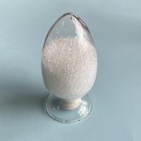 China MFR 6.1-12 PFA Resin Granule For Wire Cable Insulation Extrusion SF-3303 for sale