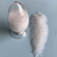 China PFA Pellet SF-3304C with MFR ＞24.1 for sale
