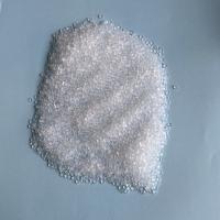 China PFA Pellet SF-3102 with MFR 3.1-6.0 for sale