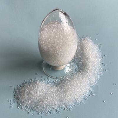 China MFR 16.1-24 Perfluoroalkoxy Alkane PFA Granular SF-3304B for sale