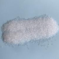 China Injection Molding Perfluoroalkoxy PFA Raw Material SF-3302 With MFR 2.6-6 for sale