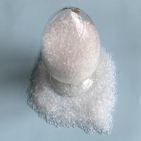 China Perfluoroalkoxy PFA Raw Material SF-3104 With MFR 15.1-30 for sale