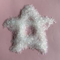 China MFR 6.0-14 FEP Granule Raw Material For Tubing Extrusion SF-212 for sale