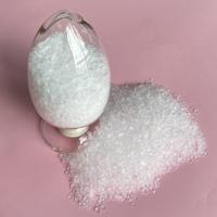 China SF-211 White Fluoropolymer FEP Granule With MFR 15-32 for sale
