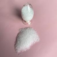 China SF-211 White Fluoropolymer FEP Granule With MFR 15-32 for sale