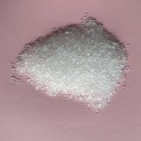 China Fluorinated Ethylene Propylene FEP Granule Pellet SF-213 With MFR 2.1-5.9 for sale