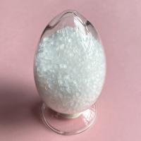 China SF-211 White Fluoropolymer FEP Granule With MFR 15-32 for sale