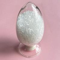 China MFR 6.0-14 FEP Granule Raw Material For Tubing Extrusion SF-212 for sale