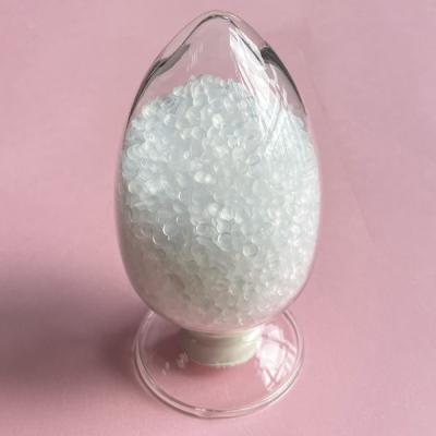 China MFR 6.0-14 FEP Granule Raw Material For Tubing Extrusion SF-212 for sale