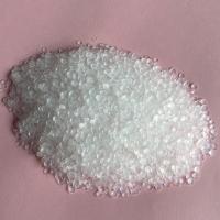 China SF-214 Extrusion Grade FEP Granule FEP Resin With MFR 0.8-2.0 for sale