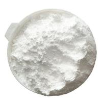 China PVDF Powder By VDF HFP Emulsion Polymerization MFR 3-8 for sale