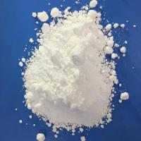 China PVDF Powder Coatings With MFR 9-15 for sale