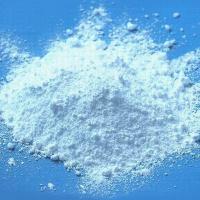China SF-908X White Fluoropolymer PVDF Powder By VDF Suspension Polymerization for sale