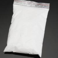 China DH-F22MP PVDF Powder Coatings For Molding Processing With MFR 1-10 for sale