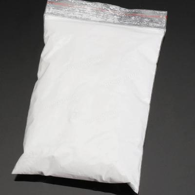 China DH-F22MP PVDF Powder Coatings For Molding Processing With MFR 1-10 for sale
