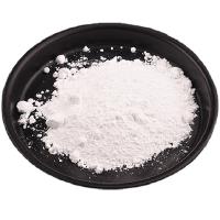 China SF-504S PTFE Fine Powder Raw Material Paste Extrusion With High RR for sale