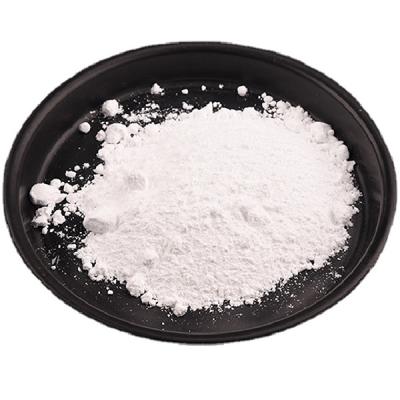 China SF-504S PTFE Fine Powder Raw Material Paste Extrusion With High RR for sale