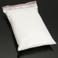 China Raw Material PTFE Fine Powder SF-5049 With Medium RR 1000:1 for sale