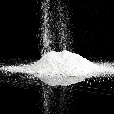 China Low RR Ultra Fine PTFE Powder For Forming Tubes SF-504 for sale