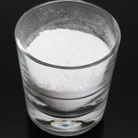 China MFR 26-75 PVDF Raw Material Powder SF-902 By VDF Emulsion Polymerization for sale