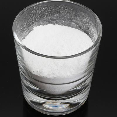 China MFR 26-75 PVDF Raw Material Powder SF-902 By VDF Emulsion Polymerization for sale
