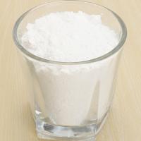 China Paste Extrusion White Fluoropolymer PTFE Fine Powder SF-506 With Low RR for sale