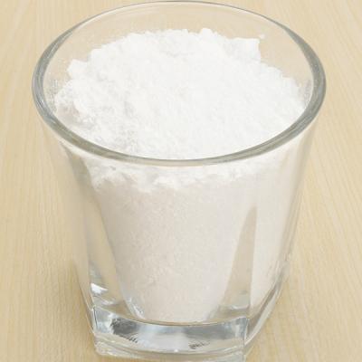 China Paste Extrusion White Fluoropolymer PTFE Fine Powder SF-506 With Low RR for sale