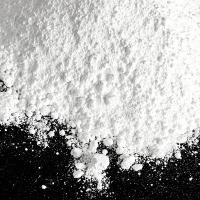 China Polytetrafluoroethylene PTFE Fine Powder SF-5046C With Low RR for sale