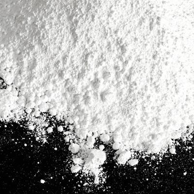 China Polytetrafluoroethylene PTFE Fine Powder SF-5046C With Low RR for sale
