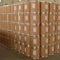 China SF-504S PTFE Fine Powder Raw Material Paste Extrusion With High RR for sale