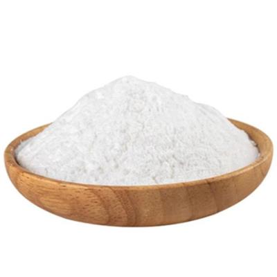 China DH-F22CW White Powder PVDF Raw Material With MFR 0.5-2 for sale
