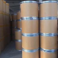 China High RR Fluoropolymer Ultra Fine PTFE Powder Paste Extrusion SF-5048 for sale