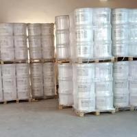 China 400-575um PTFE Fine Powder SF-504X With Medium RR for sale