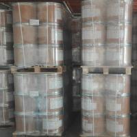 China White Powder PTFE Granules Raw Material SF-49A for sale