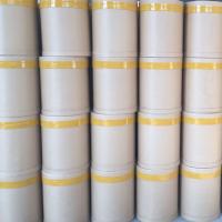 China Polytetrafluoroethylene PTFE Fine Powder SF-5046C With Low RR for sale