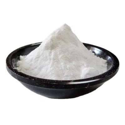 China White Powder PTFE Granular Middle Particle 150-300um SF-401 for sale