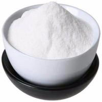 China Raw Materials PTFE Granules 20-30um SF-462 for sale