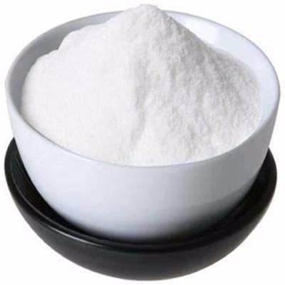 China Raw Materials PTFE Granules 20-30um SF-462 for sale