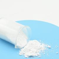 China 30-40um PTFE Granular Small Particle PTFE Pellets For Molding SF-46A for sale